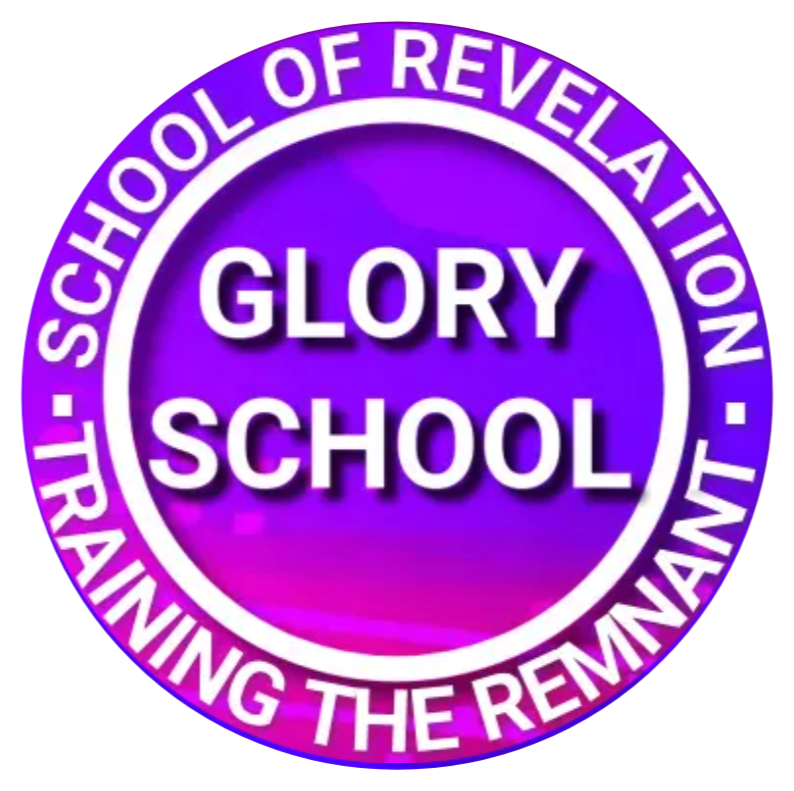 Home | Glory School